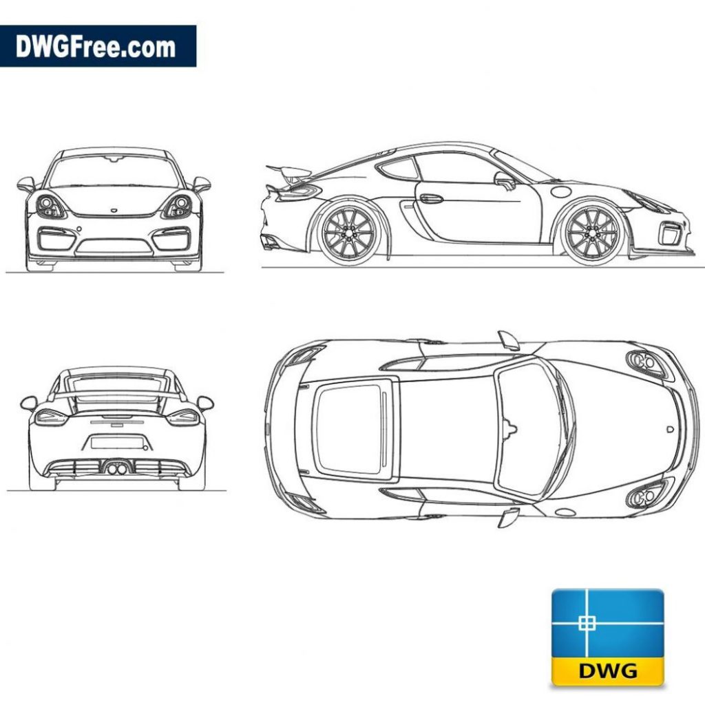 900 free Autocad hatch patterns Drawing. Download free in Autocad. 900 free Autocad hatch patterns Drawing. Download free in Autocad.