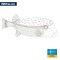 Fish DWG AutoCad