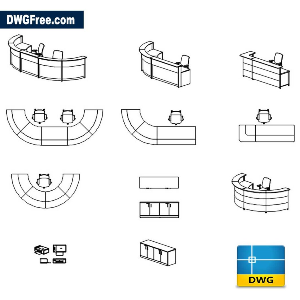Freiwillige Ausfahrt Niveau Stuhl Cad Download Blockieren Erosion Jeder