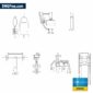 Weight training machines Drawing DWG. Download in Autocad.