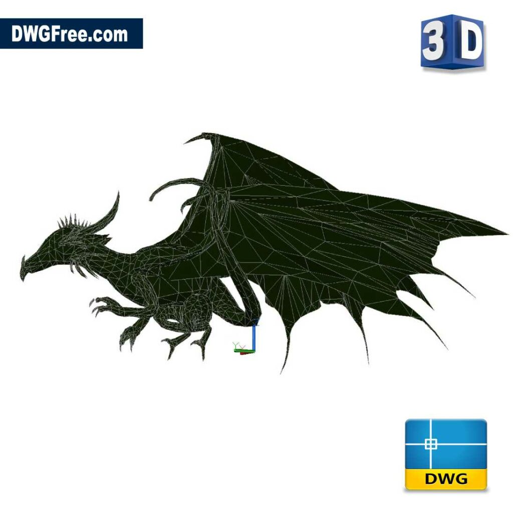 2d-animals-dwg-cad-blocks-page-2-of-2-autocad-blocks-free-download