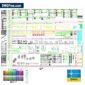 Big Blocks CAD [Drawing 2026 ] DWG Files Download Free Models.