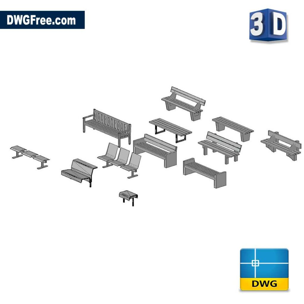 Music Equipment CAD DWG Free [ Drawing 2020 ] - in AutoCAD Blocks.
