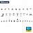 Jewelry CAD DWG Free [ Drawing 2020 ] in AutoCAD Blocks 2D.
