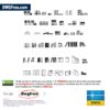 FREE CAD 2D CAD Books DWG file download