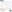 File Playground Complex 2D in DWG format drawing AutoCAD
